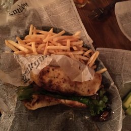 THE OLDE ENGLISH - Updated October 2025 - 316 Photos & 283 Reviews ...