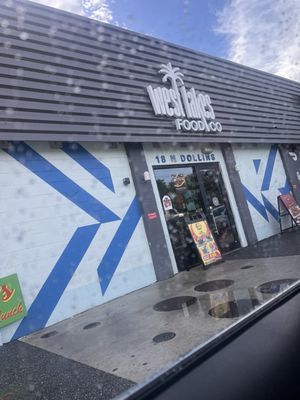 BUFFALO BOSS BROOKLYN’S FINEST WINGS - Updated October 2025 - 47 Photos ...