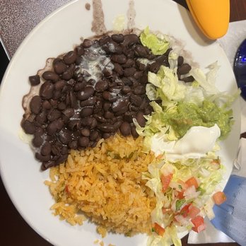 ECHALEE MEXICAN GRILL - Updated November 2025 - 98 Photos & 100 Reviews ...