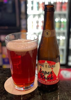 BEER 88 - Updated December 2025 - 100 Photos & 191 Reviews - 113 Hexham ...