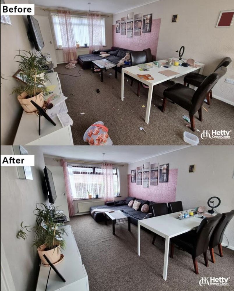 AKA CLEANING - Request a Quote - Lake Hopatcong, New Jersey - Home Cleaning - Phone Number - Yelp