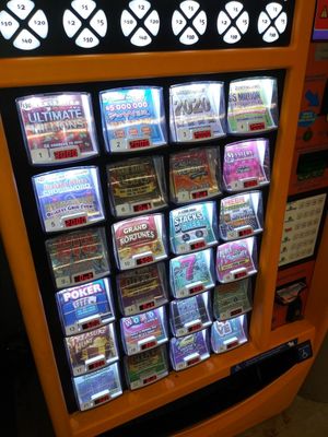 Alameda South Shore Center - 152 Photos & 71 Reviews - Shopping Centers ...