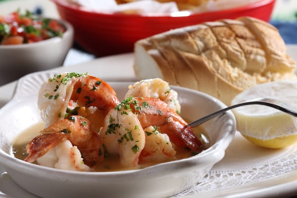 GUAPO’S RESTAURANT - 319 Photos & 538 Reviews - 4515 Wisconsin Ave NW ...