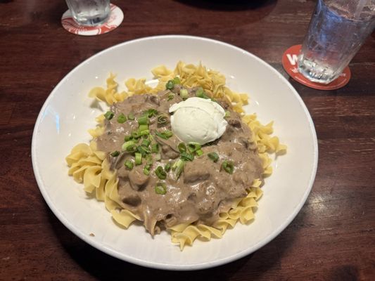 BLUE MOOSE - Updated December 2025 - 151 Photos & 279 Reviews - 10064 ...