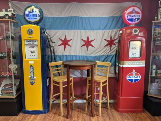 A SPEEDLINE TIRE & AUTO SERVICE - Updated August 2025 - 67 Photos & 601 ...