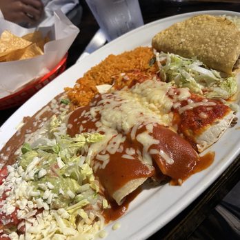 MARGARONAS CANTINA - Updated October 2025 - 206 Photos & 125 Reviews ...