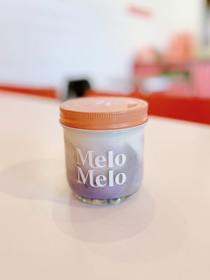 MELOMELO COCONUT DESSERT - Updated April 2026 - 1279 Photos & 749 ...