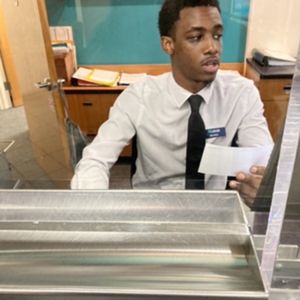 FOURLEAF FEDERAL CREDIT UNION - Updated October 2025 - 3531 Hempstead ...