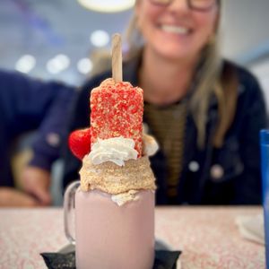 TRECENTO - Updated January 2026 - 51 Photos & 18 Reviews - 300 Main St ...