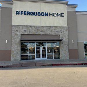 NELLIS AUCTION - Updated December 2025 - 5615 W Fuqua St, Houston ...