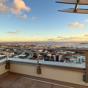 UNION GRANTVILLE - 65 Photos - 4520 Alvarado Canyon Rd, San Diego ...