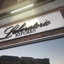 LABORATORIO KITCHEN - Updated October 2025 - 744 Photos & 494 Reviews ...