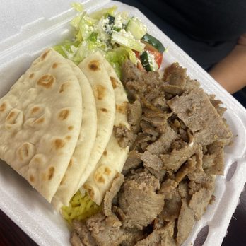 RAMSEY GRILL - Updated December 2025 - 23 Photos & 34 Reviews - 845 B ...