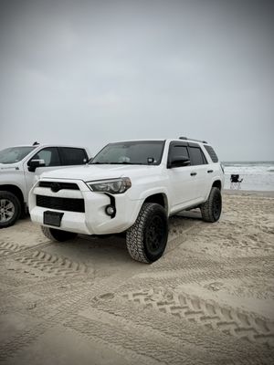 UNIVERSAL TOYOTA - Updated January 2026 - 258 Photos & 363 Reviews ...