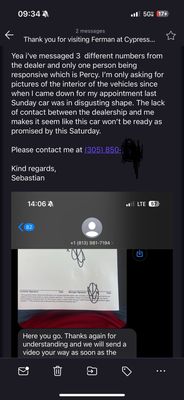 FERMAN CHRYSLER JEEP DODGE RAM - WESLEY CHAPEL - Updated November 2025 ...