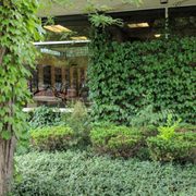 ROYAL OAK PUBLIC LIBRARY - 94 Photos & 31 Reviews - Libraries - 222 E ...