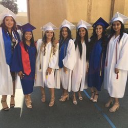 SOUTHEAST ACADEMY HIGH SCHOOL - 26 Photos - 12940 Foster Rd, Norwalk ...