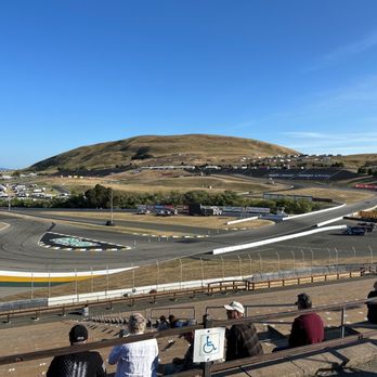 SONOMA RACEWAY - Updated July 2024 - 938 Photos & 209 Reviews - 29355 ...