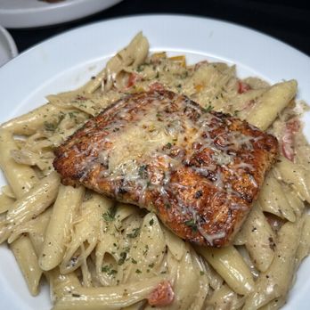 42 BAR AND GRILL - Updated April 2025 - 113 Photos & 33 Reviews - 327 ...