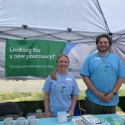 READY MEDS PHARMACY - Updated December 2025 - 1412 SW 43rd St, Renton ...