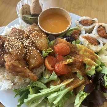 YUKO KITCHEN DTLA - Updated August 2024 - 1198 Photos & 568 Reviews ...