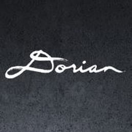 Dorian Studio Reviews | Read Customer Service Reviews of dorianstudio.com