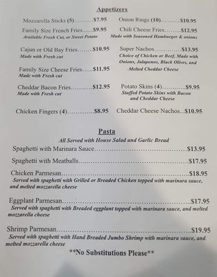 81 DINER - 15 Photos - 7620 Lincoln Hwy, Abbottstown, Pennsylvania ...