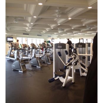 RHODES RANCH RECREATION CENTER - Updated February 2025 - 41 Photos & 47 ...