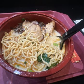 SAKU RAMEN - Updated December 2024 - 645 Photos & 889 Reviews - 3643 ...