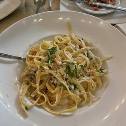 TOSCANO - Updated October 2025 - 359 Photos & 479 Reviews - 11450 S ...