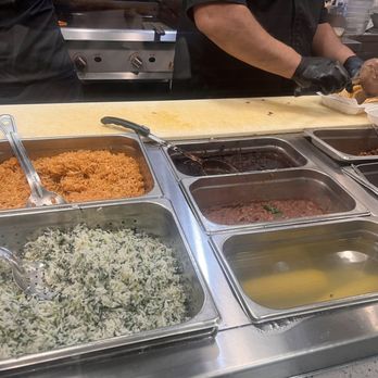 TACO TOWN - Updated July 2024 - 137 Photos & 133 Reviews - 413 W ...