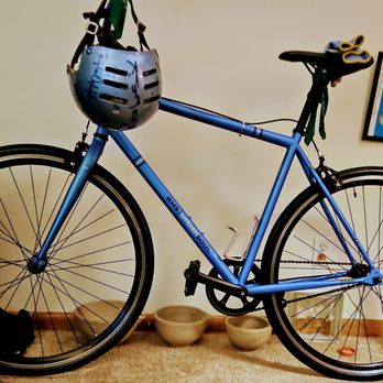 TOP 10 BEST Schwinn Bike Shop near Lakeville, MN 55044 - Updated 2025 - Yelp