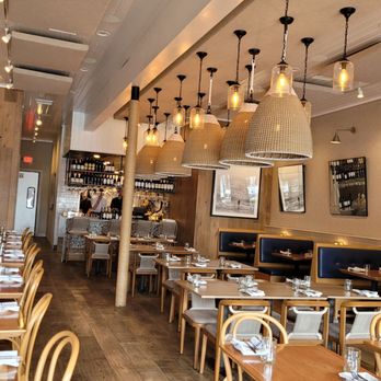 AB KITCHEN - Updated April 2025 - 240 Photos & 105 Reviews - 299 ...