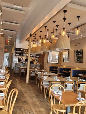 AB KITCHEN - Updated December 2025 - 281 Photos & 128 Reviews - 299 ...