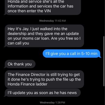NORM REEVES HONDA SUPERSTORE HUNTINGTON BEACH - Updated December 2025 ...