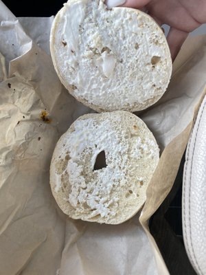 PORT CITY JAVA - Updated August 2025 - 16 Photos - 3846 Carolina Beach ...