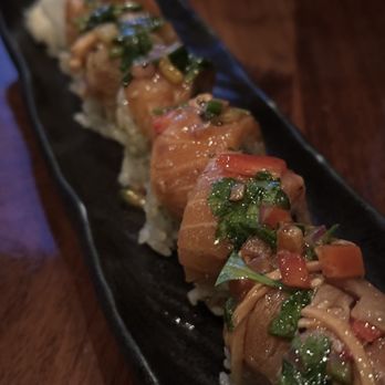 SUSHI DEN - Updated June 2024 - 2798 Photos & 2366 Reviews - 1487 S ...