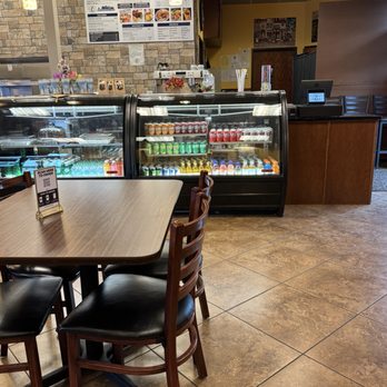 SURI’S MEDITERRANEAN - Updated December 2025 - 315 Photos & 429 Reviews ...