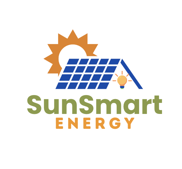 SUN SMART ENERGY - Updated June 2024 - 10 Photos - 21825 Erwin St, Los ...