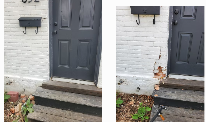 MILL CRETE - Updated May 2025 - 102 Wheatland Center Rd, Churchville ...