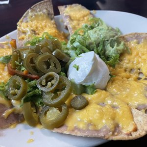 JAVI’S BEST OF TEX-MEX - 337 Photos & 458 Reviews - 7709 E Ben White ...