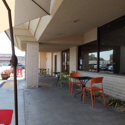 LANCERS RESTAURANT - Updated June 2025 - 648 Photos & 660 Reviews - 697 ...