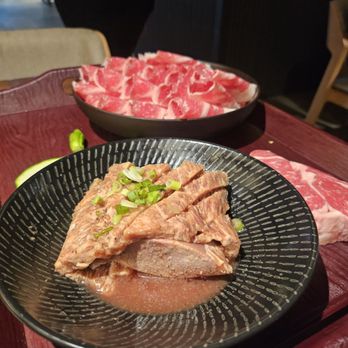 KALBI SOCIAL CLUB - Updated August 2025 - 1002 Photos & 322 Reviews ...