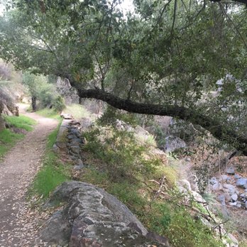 IDYLLWILD NATURE CENTER - Updated November 2025 - 288 Photos & 70 ...