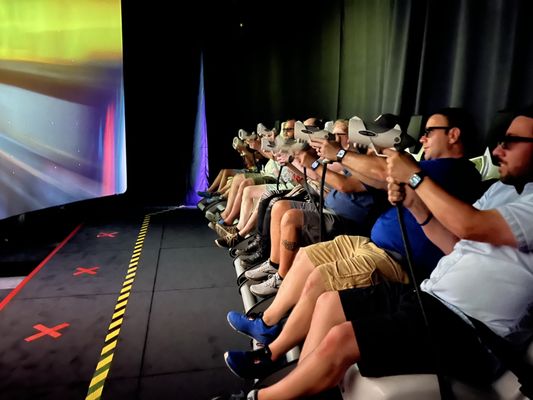 COMBAT OPS - Updated October 2025 - 16 Photos & 11 Reviews - 4650 E ...