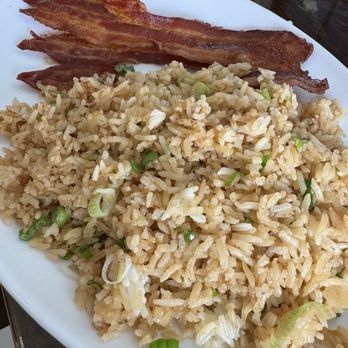 BABS DELTA DINER - Updated September 2024 - 1018 Photos & 1010 Reviews ...