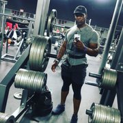 HEALTHY BODY TRAINING FACILITY - 81 Photos & 20 Reviews - Gyms - 8082 ...