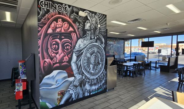 CHINO’S MEXICAN KITCHEN - Updated June 2025 - 61 Photos & 31 Reviews ...