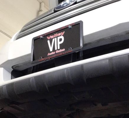 VALLEY VIP AUTO SALES - Updated January 2026 - 63 Photos & 44 Reviews ...