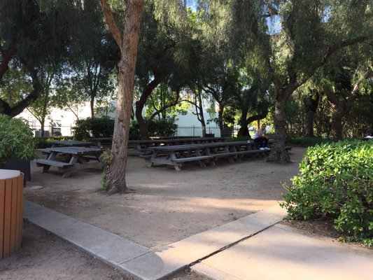 NORWALK HERITAGE PARK - Updated September 2025 - 14 Photos - North ...